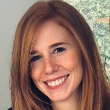 huisartsenhoutem.be - Artsen